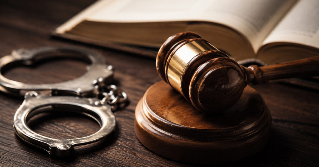 What Is a Defense Attorney? Roles, Rights & Legal Help